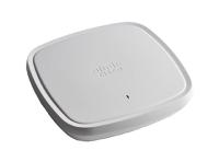 China Enterprise Deployments Cisco Catalyst C9120AXI-H-K9 Access Point 5.4Gbps Aggregate 4x4:4 MU MIMO 2.5G for sale