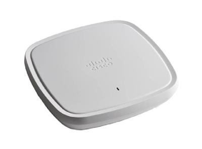China Enterprise Deployments Cisco Catalyst C9120AXI-H-K9 Access Point 5.4Gbps Aggregate 4x4:4 MU MIMO 2.5G for sale