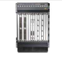 China Juniper Network Equipment Mx960 16U 12T 400G 100G Sdn Junos Trio 5 for sale