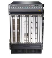 China Juniper Network Equipment Mx960 16U 12T 400G 100G Sdn Junos Trio 5 for sale