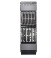 China Juniper Network Equipment MX2000 Family Modular Line Cards Running Junos OS with MPLS Segment Routing EVPN and Advanced Timing Support for sale