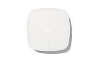China 802.11ax Cisco Embedded Wireless Controller Catalyst C9130AXI-H-K9 Flexible Radio Architecture RF ASIC for sale