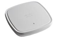 China 802.11ax Cisco Embedded Wireless Controller Catalyst C9130AXI-H-K9 Flexible Radio Architecture RF ASIC for sale