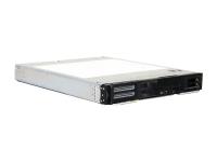 China Huawei FusionServer CH220 V3 I/O Expansion Compute Node with Intel Xeon E5-2600 V3, 16 DDR4 DIMMs, and High-Density Blade Design for E9000 Chassis for sale