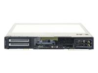 China Huawei FusionServer CH220 V3 I/O Expansion Compute Node with Intel Xeon E5-2600 V3, 16 DDR4 DIMMs, and High-Density Blade Design for E9000 Chassis for sale