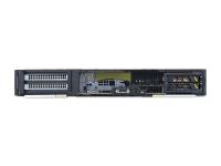 China Huawei FusionServer CH220 V3 I/O Expansion Compute Node with Intel Xeon E5-2600 V3, 16 DDR4 DIMMs, and High-Density Blade Design for E9000 Chassis for sale