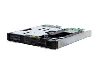 China Huawei FusionServer CH220 V3 I/O Expansion Compute Node with Intel Xeon E5-2600 V3, 16 DDR4 DIMMs, and High-Density Blade Design for E9000 Chassis for sale