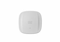 China 10.2Gbps Aggregate Cisco Wireless Access Controller Catalyst C9136I‑ROW For Mission Critical Deployments for sale