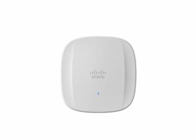 China 10.2Gbps Aggregate Cisco Wireless Access Controller Catalyst C9136I‑ROW For Mission Critical Deployments for sale