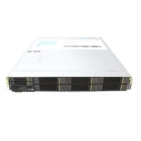China Huawei FusionServer CH226 V3 Compute Node | Intel Xeon E5‑2600 V3, RAID, 24 DDR4 DIMMs | For E9000 Chassis for sale