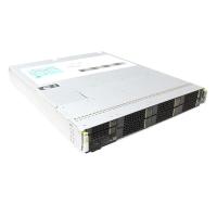 China Huawei FusionServer CH226 V3 Compute Node with Intel Xeon E5-2600 V3, 24 DDR4 DIMM Slots, and Hardware RAID for E9000 Chassis for sale