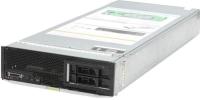 China Compute Node Huawei CH121 Compatible With E9000 Chassis For Modular Data Center Integrated Deployment for sale