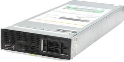 China Compute Node Huawei CH121 Compatible With E9000 Chassis For Modular Data Center Integrated Deployment for sale