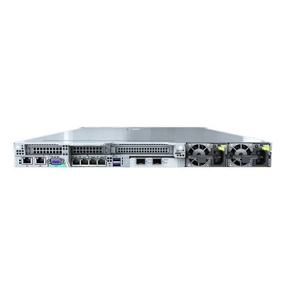 China FusionServer 1288H V5 High Density Server Flexible Hardware Expansion For Diversified Enterprise Computing Tasks for sale