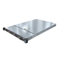 China FusionServer 1288H V5 High Density Server Flexible Hardware Expansion For Diversified Enterprise Computing Tasks for sale