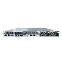 China Huawei FusionServer 1288H V5 1U Rack Server with High Density Intel Xeon Scalable Processors and Flexible Storage Expansion for sale