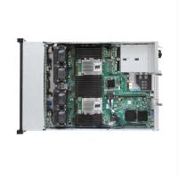 China Huawei Fusionserver 2288H V6 2U 2 Socket Rack Server Delivers High Performance For Enterprise Data Processing for sale