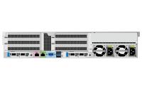 China Huawei FusionServer 2288H V6 2U Rack Server with Dual Intel Xeon Scalable Processors, 32 DDR4 DIMM Slots, and Hot-swappable Platinum PSU for sale