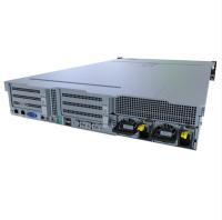 China Huawei FusionServer 2288H V6 2U Rack Server with Dual Intel Xeon Scalable Processors, 32 DDR4 DIMM Slots, and Hot-swappable Platinum PSU for sale