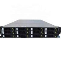 China Huawei RH2285H V2 Enterprise Server Hard Drive BC1MSRSCR813 with Hot-swappable Design for 7×24 Continuous Operation and Enterprise-Grade Reliability for sale