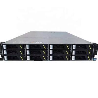 China Huawei RH2285H V2 Enterprise Server Hard Drive BC1MSRSCR813 with Hot-swappable Design for 7×24 Continuous Operation and Enterprise-Grade Reliability for sale