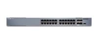 China Juniper Network Equipment Ex4000 Cloud Ai Poe 10G 25G Switch Junos Mist for sale