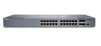 China Juniper Network Equipment Ex4000 Cloud Ai Poe 10G 25G Switch Junos Mist for sale
