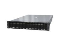 China Huawei TaiShan 2480 2U High-Performance ARM Server with Kunpeng Processor Enterprise-Grade Computing Platform for sale