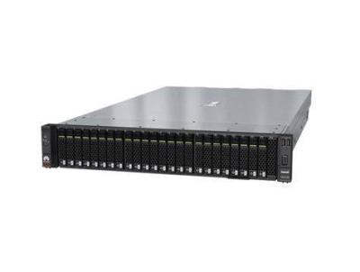 China Huawei TaiShan 2480 2U High-Performance ARM Server with Kunpeng Processor Enterprise-Grade Computing Platform for sale