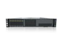 China Huawei TaiShan 2480 2U High-Performance ARM Server with Kunpeng Processor Enterprise-Grade Computing Platform for sale