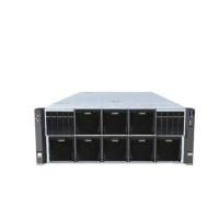 China Huawei Atlas 800 AI Server with Kunpeng 920 and Ascend 910 Processors for Deep Learning and High Performance Computing for sale