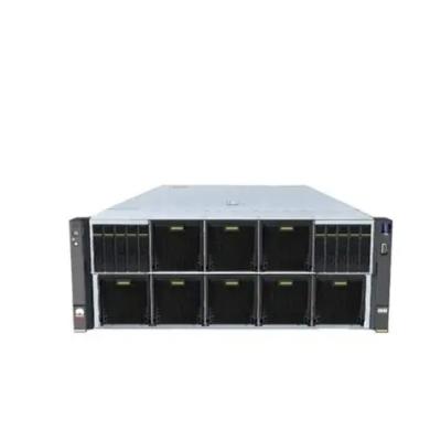 China Huawei Atlas 800 AI Server with Kunpeng 920 and Ascend 910 Processors for Deep Learning and High Performance Computing for sale