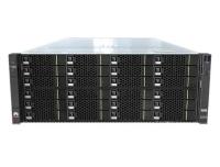 China Huawei Taishan 5280 Arm Rack Server High Density Storage Design For Enterprise Level Data Storage Applications for sale