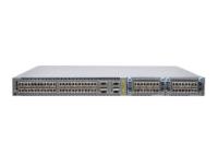 China Juniper Network Equipment Offering Flexible Expansion Slots and Cloud Managed Wired Assurance for Campus Network Management for sale