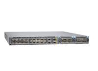 China Juniper Network Equipment Offering Flexible Expansion Slots and Cloud Managed Wired Assurance for Campus Network Management for sale