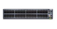 China Juniper Network Equipment 800gbe Small Business Juniper Qfx5241 Switch 51 2tbps for sale