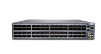 China Juniper Network Equipment 800gbe Small Business Juniper Qfx5241 Switch 51 2tbps for sale