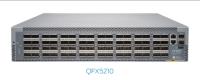 China Juniper Network Equipment 64 Port 100gbe Qsfp28 Juniper Industrial Switch Qfx5210 for sale