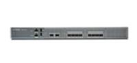 China Juniper Network Equipment Srx4100 Ngfw 1U 8X10Gbe Sfp+ Vpn Sdwan Junos for sale