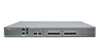 China Juniper Network Equipment Srx4100 Ngfw 1U 8X10Gbe Sfp+ Vpn Sdwan Junos for sale
