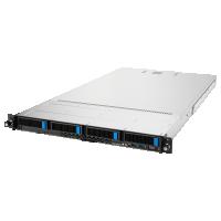China ASUS RS700-E11-RS4U: 32 DDR5 DIMMs (4TB), PCIe 5.0, 4 NVMe, and OCP 3.0 in a Compact 1U Form Factor for sale