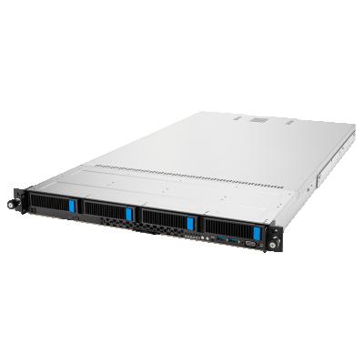 China ASUS RS700-E11-RS4U: 32 DDR5 DIMMs (4TB), PCIe 5.0, 4 NVMe, and OCP 3.0 in a Compact 1U Form Factor for sale