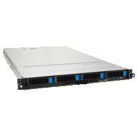 China ASUS RS700-E11-RS4U: 32 DDR5 DIMMs (4TB), PCIe 5.0, 4 NVMe, and OCP 3.0 in a Compact 1U Form Factor for sale