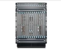 China Juniper Network Equipment with hot swappable power supplies fan trays SPCs and IOCs for network maintenance and upgrades for sale