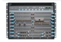 China Juniper Network Equipment Srx5600 Services Gateway Firewall for sale