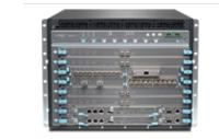 China Juniper Network Equipment Srx5600 Services Gateway Firewall for sale