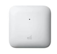China Juniper Network Equipment Juniper Wi Fi 7 Access Point Series 802 11be Tri Band for sale