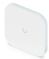 China Juniper Network Equipment Juniper Wi Fi 7 Access Point Series 802 11be Tri Band for sale