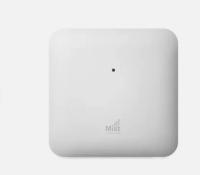 China Juniper Network Equipment Juniper Wi Fi 6e Access Point Series 802 11ax Tri Band for sale
