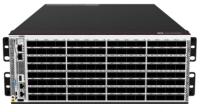 China Huawei Network Equipment Huawei Cloudengine Xh9330 128eo 1u 100t Ai Switch for sale